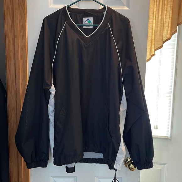 Augusta Sportswear | Jackets & Coats | Mens Jacket | Poshmark